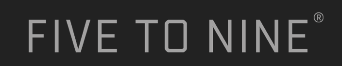 Portfolio Companies – Chicago Early Growth Ventures